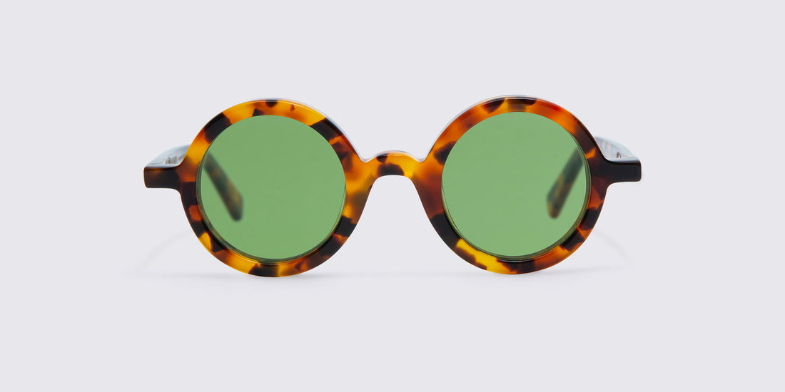 RONGLE II HAVANA x CAFE LEANDRA – Delarge