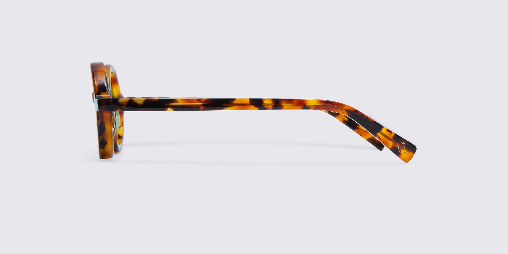 RONGLE II HAVANA x CAFE LEANDRA – Delarge