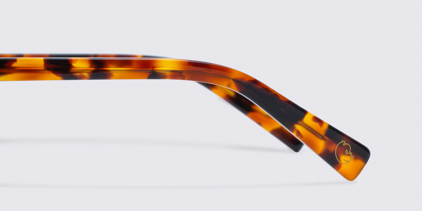 RONGLE II HAVANA x CAFE LEANDRA – Delarge